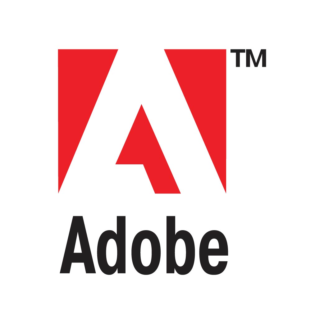 Our Partners - Promotech Business Solutions - St Lucia