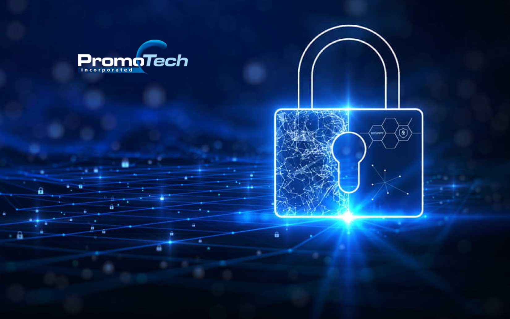 Antivirus Solutions - Promotech Business Solutions - St Lucia