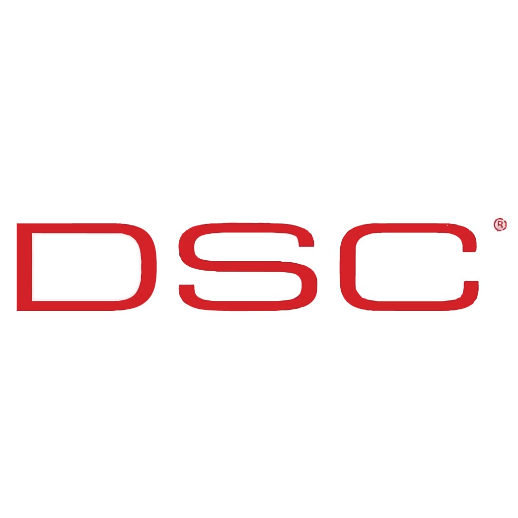 Our Partners - Promotech Business Solutions - St Lucia