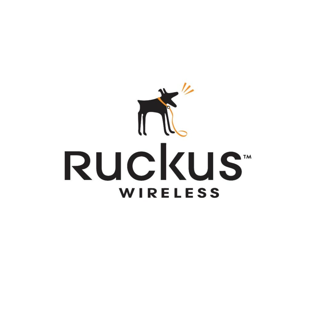 Our Partners - Promotech Business Solutions - St Lucia