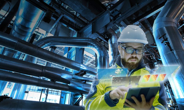 Loyalty Program Terms and Conditions - Promotech Business Solutions ...