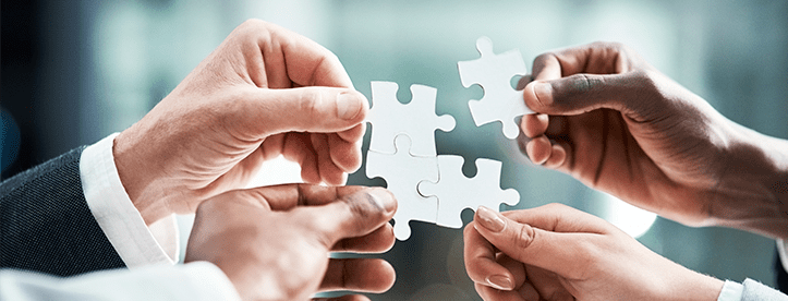 About Us - Promotech Business Solutions - St Lucia