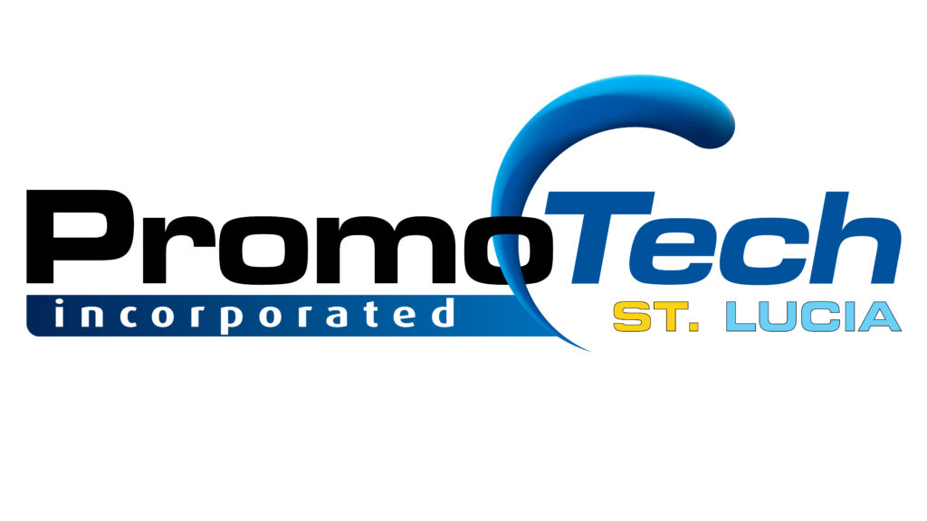 Maintenance Page - Promotech Business Solutions - St Lucia