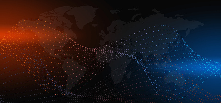 News - Promotech Business Solutions - St Lucia